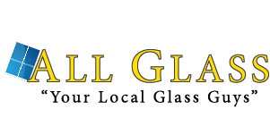 Glass Company Peachtree City, GA | Glass Showers | Mirrors | Windshield ...